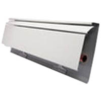 Slant/Fin Baseboard Heaters - SupplyHouse.com