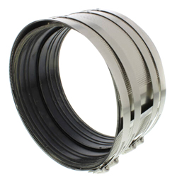 No Hub Couplings - SupplyHouse.com