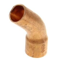 HVAC Copper Fittings - SupplyHouse.com