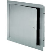 Plumbing Supplies & Parts Online for Pros - SupplyHouse.com