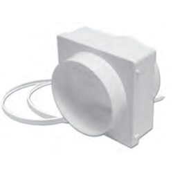 HVAC Ducts & Venting Supplies - SupplyHouse.com