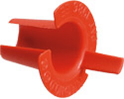 Conduit Bushing - Insulating Bushing - Bushing - SupplyHouse.com