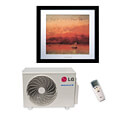 LG Mini Split Air Conditioners - SupplyHouse.com