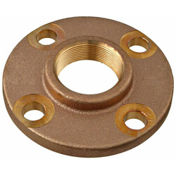 Brass Fittings & Adapters - SupplyHouse.com