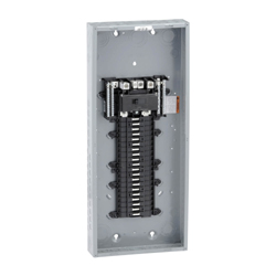 Electrical Supplies & Parts: Professional & Home Use - SupplyHouse.com