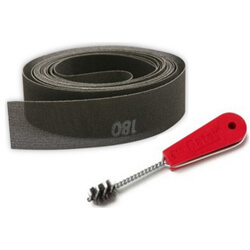 Solder - Soldering Iron - Flux - SupplyHouse.com