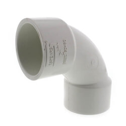 Spears Schedule 80 Fittings - CPVC Schedule 80 Fittings - CPVC Fittings ...