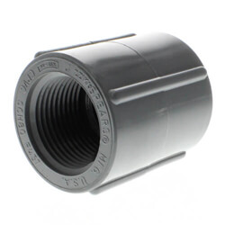 Spears Schedule 80 Fittings - CPVC Schedule 80 Fittings - CPVC Fittings ...