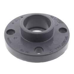 Spears Schedule 80 Fittings - CPVC Schedule 80 Fittings - CPVC Fittings ...