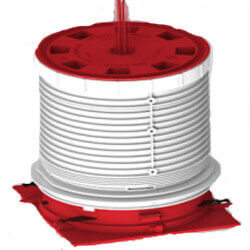 Firestop Products - SupplyHouse.com