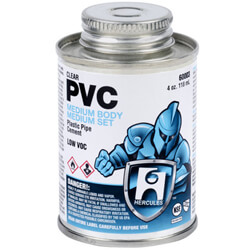 Plumbing Supplies & Parts Online for Pros - SupplyHouse.com