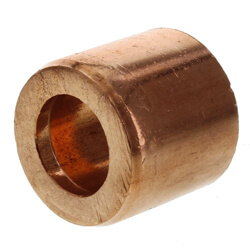 Copper Fittings - SupplyHouse.com