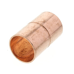 Copper Fittings - SupplyHouse.com