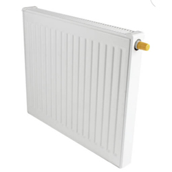 Heating Supplies, Parts & Equipment: Hydronic & Radiant - SupplyHouse.com