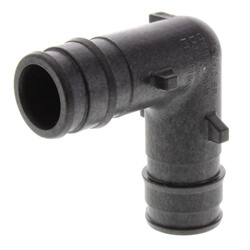 Bluefin Expansion PEX Fittings - Bluefin PEX Fittings - Expansion PEX ...