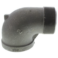 Extra Heavy Black Fittings - Extra Heavy Pipe Fittings - Extra Heavy ...