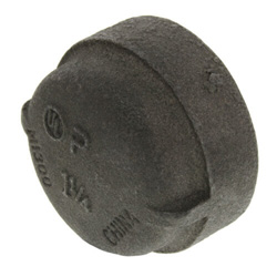 Extra Heavy Black Fittings - Extra Heavy Pipe Fittings - Extra Heavy ...