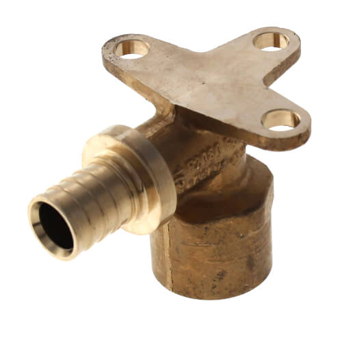 F2080 PEX Fittings - Rehau Style PEX Fittings - F2080 PEX - F2080 ...