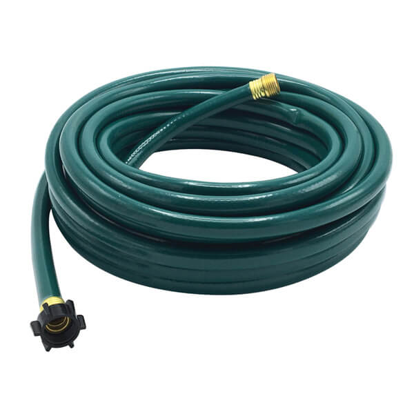 Hoses - Gas Flex Hose- Hose Bibbs - SupplyHouse.com