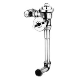Delany Flush Valves - Delaney Flush Valve - Flush Valves - SupplyHouse.com