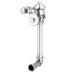 Delany Flush Valves - Delaney Flush Valve - Delaney Valves ...