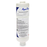 Aqua-Pure Water Filters - SupplyHouse.com