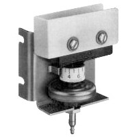 Johnson Controls HVAC Parts - Johnson Controls Actuators - Johnson ...