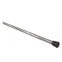 Anode Rod - Water Heater Anodes - Water Heater Anode - SupplyHouse.com