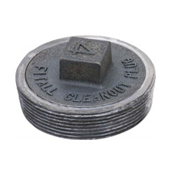 Plumbing Test Equipment - Water Pressure Gauge - Water Temperature ...