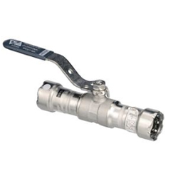 Viega MegaPress - Viega Mega Press - Stainless Steel Fittings ...