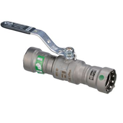 MegaPress Fittings - MegaPress Pipe Fittings - SupplyHouse.com