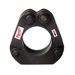 MegaPressG Fittings - SupplyHouse.com