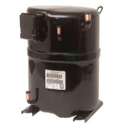 Nordyne Parts - Furnace & AC - SupplyHouse.com