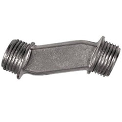 Rigid Conduit Fittings - Conduit Fittings - IMC Conduit Fittings ...