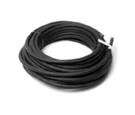 Onix Tubing - Onix Fittings - Onix Radiant Tubing - SupplyHouse.com
