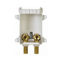 Plumbing Supplies & Parts Online for Pros - SupplyHouse.com