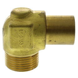 Uponor ProPEX Fittings - Uponor PEX Fittings - Uponor ProPEX Expander ...