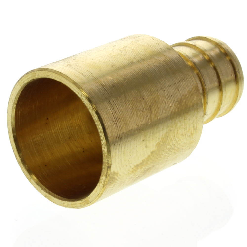 Crimp PEX Fittings , Barbed PEX Fittings , PEX Fittings , Rifeng ...