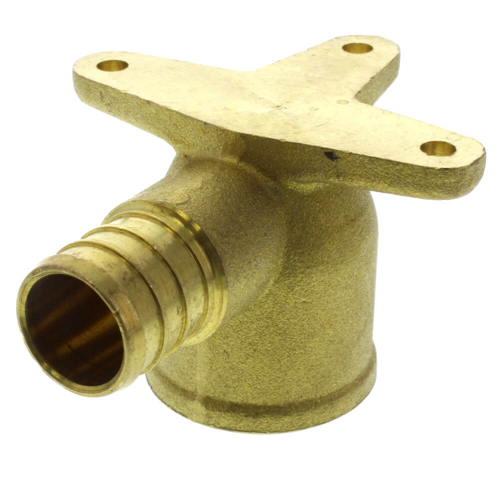 Drop Ear Elbow - Drop Ear 90 - Drop Ear - SupplyHouse.com