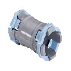 ENT Fittings - Conduit Fittings - ENT Conduit Adapters - SupplyHouse.com