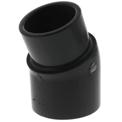 Schedule 40 PVC Fittings - SupplyHouse.com