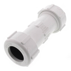 Schedule 40 PVC Fittings - SupplyHouse.com