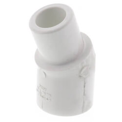 Schedule 40 PVC Fittings - SupplyHouse.com