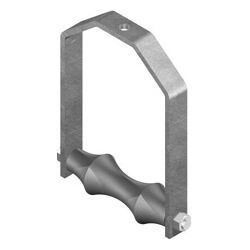 Pipe Hangers, Clamps & Support Brackets - SupplyHouse.com