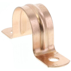 Pipe Hangers, Clamps & Support Brackets - SupplyHouse.com