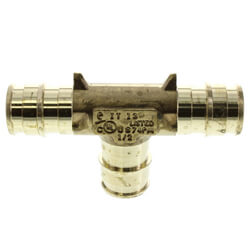 Uponor PEX Fittings - SupplyHouse.com