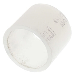 PEX Rings - Expander PEX Rings - Crimp PEX Rings - SupplyHouse.com
