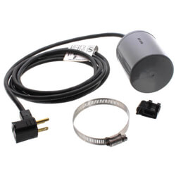 Float Switches- Sump Pump Float Switches - SupplyHouse.com