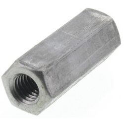 Pipe Hangers, Clamps & Support Brackets - SupplyHouse.com