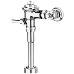 Delany Flush Valves - Delaney Flush Valve - Delaney Valves ...